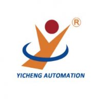 Yicheng Automation Аватар автора