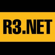 R3.NET Аватар автора