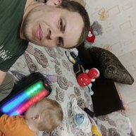 СмолДрайв Аватар автора