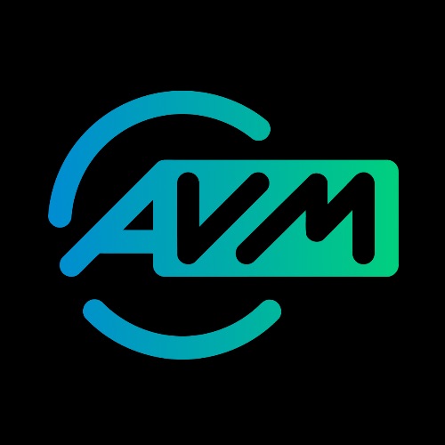 AVM Technology Аватар автора