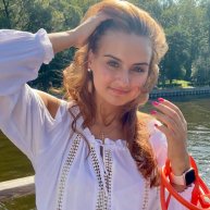 Квася АСМР Аватар автора