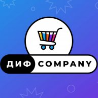 ДИФ Company Аватар автора