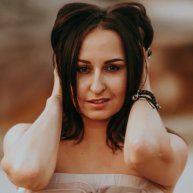 Anya Stepanova Аватар автора