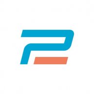DVApro Аватар автора