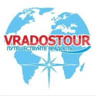 Vradostour Аватар автора