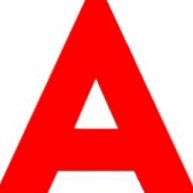 Amarket.OnLine Аватар автора