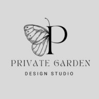 Ландшафтный дизайн | Private Garden Аватар автора
