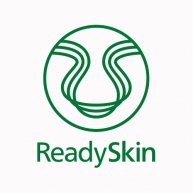 ReadySkin | Аппараты для массажа и очищения кожи Аватар автора