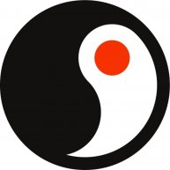 Daocam — видеорегистраторы от производителя Аватар автора