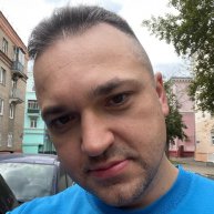Делаем сами: от идеи до реализации Аватар автора