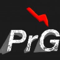 Pro Games Аватар автора