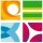 Иконка канала ALUTECH