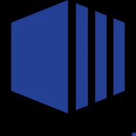 Immunculus_ЭЛИ-тесты Аватар автора