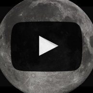 перезалив YouTube от FISHA Аватар автора