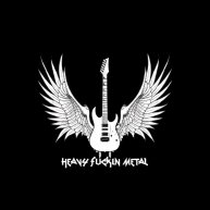 -Neuro-Metal-Max- Аватар автора