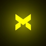 MiningHub Аватар автора