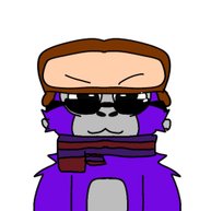 NERMIVR Аватар автора