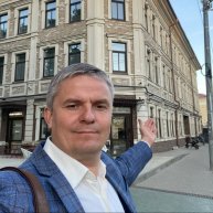 Скорая помощь при продаже недвижимости в Ижевске Аватар автора
