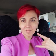 MELODY_MAMA Аватар автора
