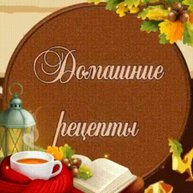 Студия  Аватар автора