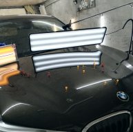 CarPdr54 Аватар автора