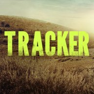 Сериал Следопыт / Tracker Аватар автора