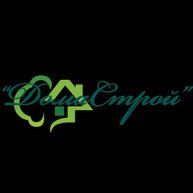 СК-ДомаСтрой Аватар автора