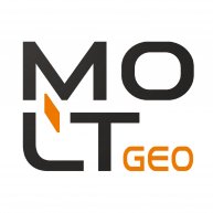 MOL'T Geo Аватар автора