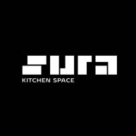 SURA (Сурская мебель) Аватар автора