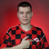 Мясной Фанат Аватар автора