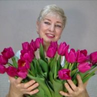 channel32338786 Аватар автора
