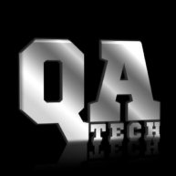 qa_tech Аватар автора