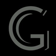 Ghostebrell studio Аватар автора