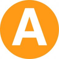 АГЛАНТ Аватар автора