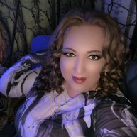 ladamira taro Аватар автора