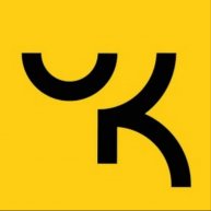 Чикен Карри Аватар автора