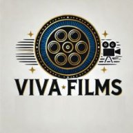 Viva Films (Vivafilms.ru) Аватар автора