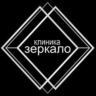 Клиника психотерапии и неврологии  Аватар автора