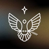 Радостная Весть \ Glad Tidings Аватар автора