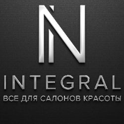 Integral54. Оборудование для салонов красоты Аватар автора