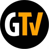 GamesTV24 Аватар автора