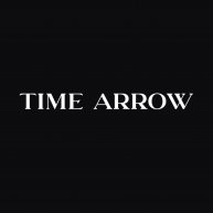 Рок-группа Time Arrow - Классический рок 60х-70х. Аватар автора
