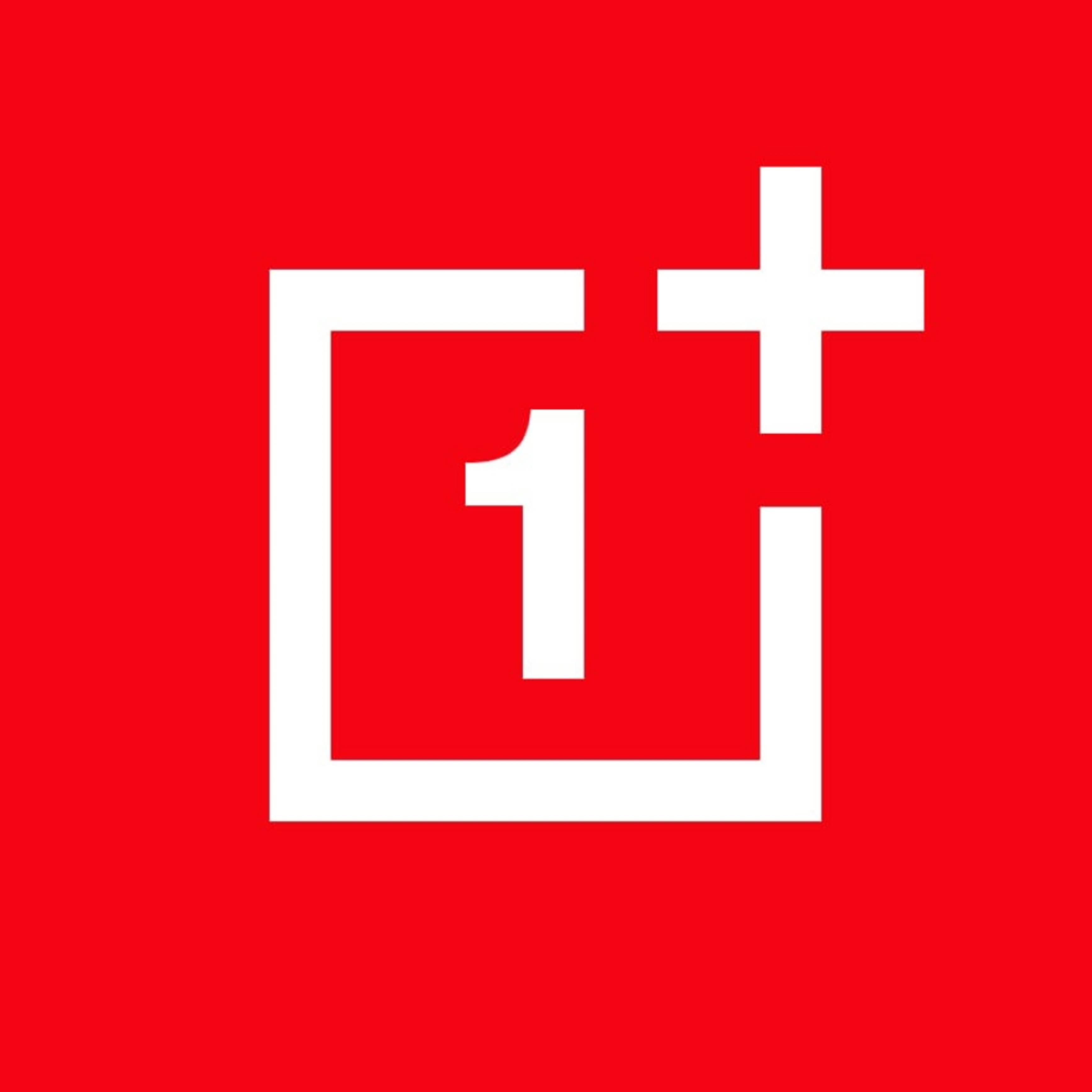 OnePlus Россия