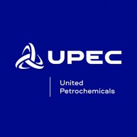 United Petrochemicals Аватар автора