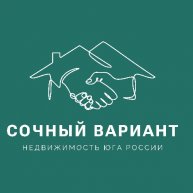 Михаил Измоденов - Курортная Недвижимость Аватар автора