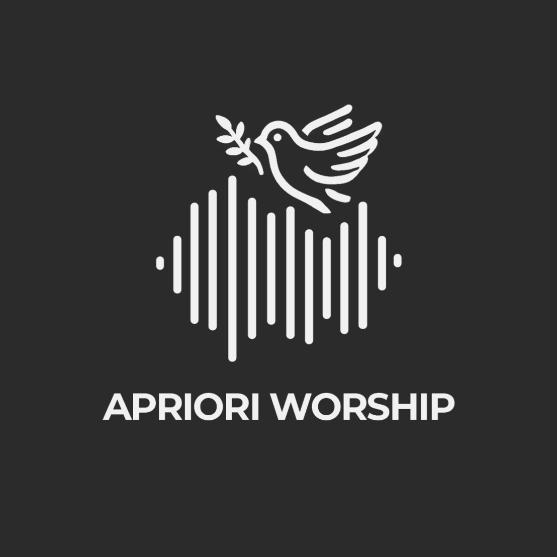 APRIORI WORSHIP Аватар автора