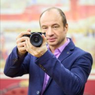 videoleg Аватар автора