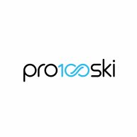 pro100ski Аватар автора