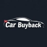 Car Buyback Аватар автора
