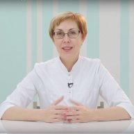 Спроси у доктора Аватар автора